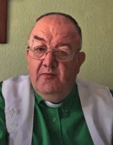 Who We Are | Hearing Ambassadors